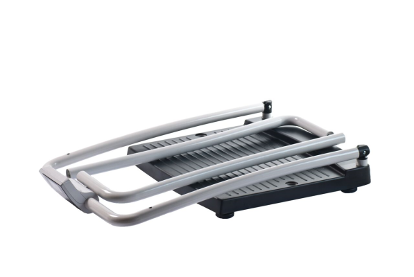 SHEKEL BARIATRIC HANDRAIL SCALE - thaiscale