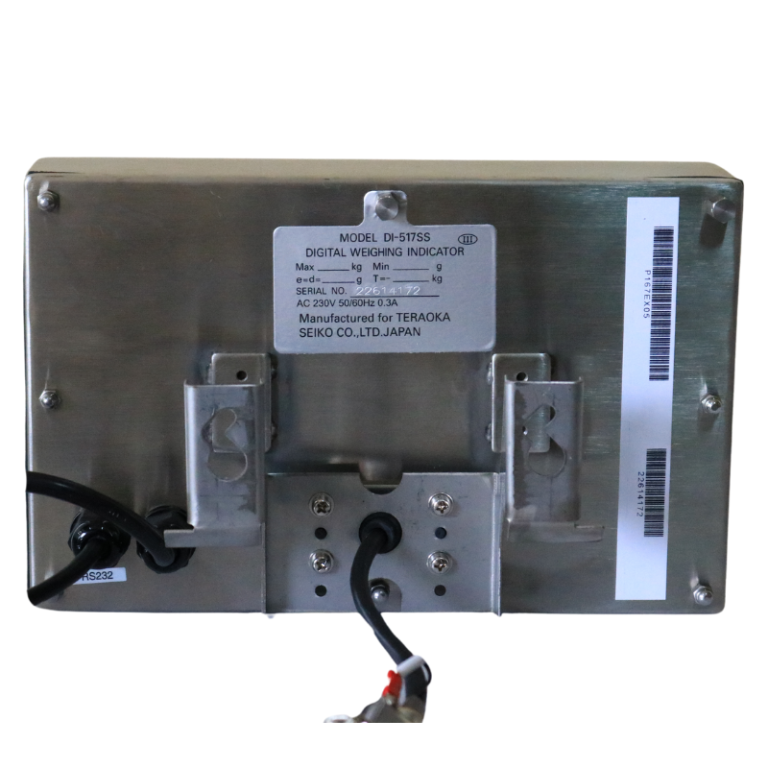 DIGI DI-517SS - thaiscale