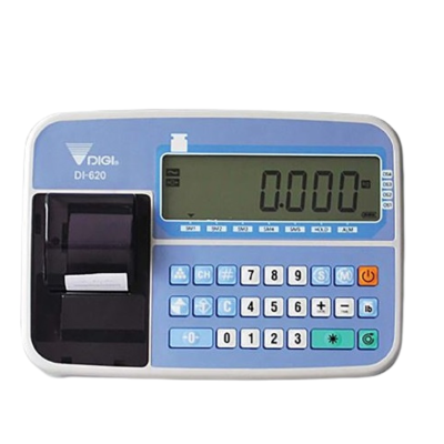 DIGI DI-620P - thaiscale