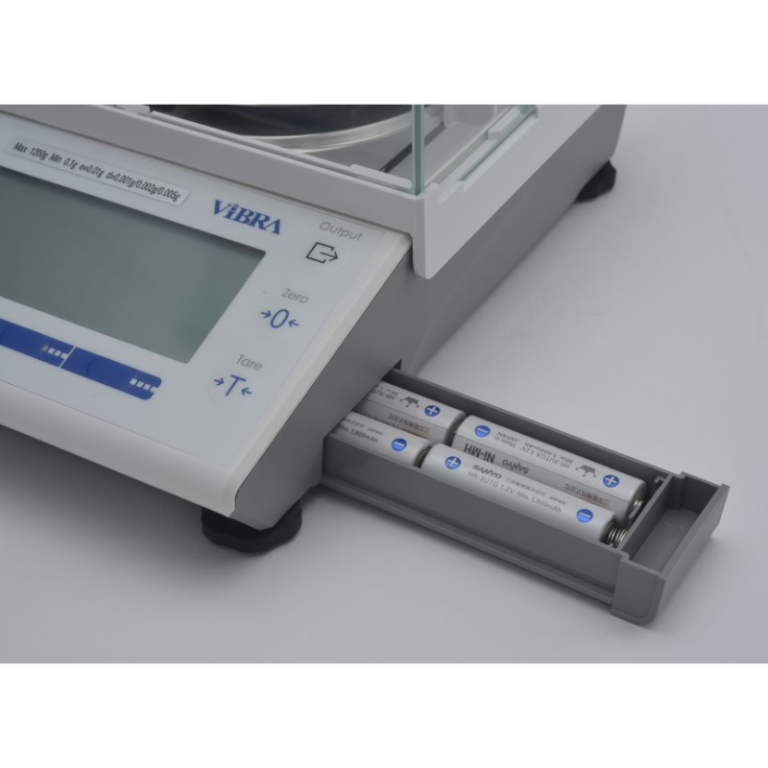 VIBRA ALE Series - thaiscale