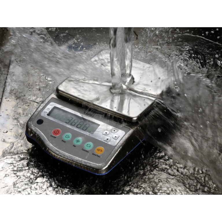 VIBRA CJ Series - thaiscale