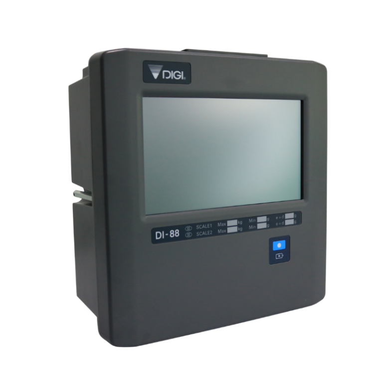 DIGI DI-88 - thaiscale